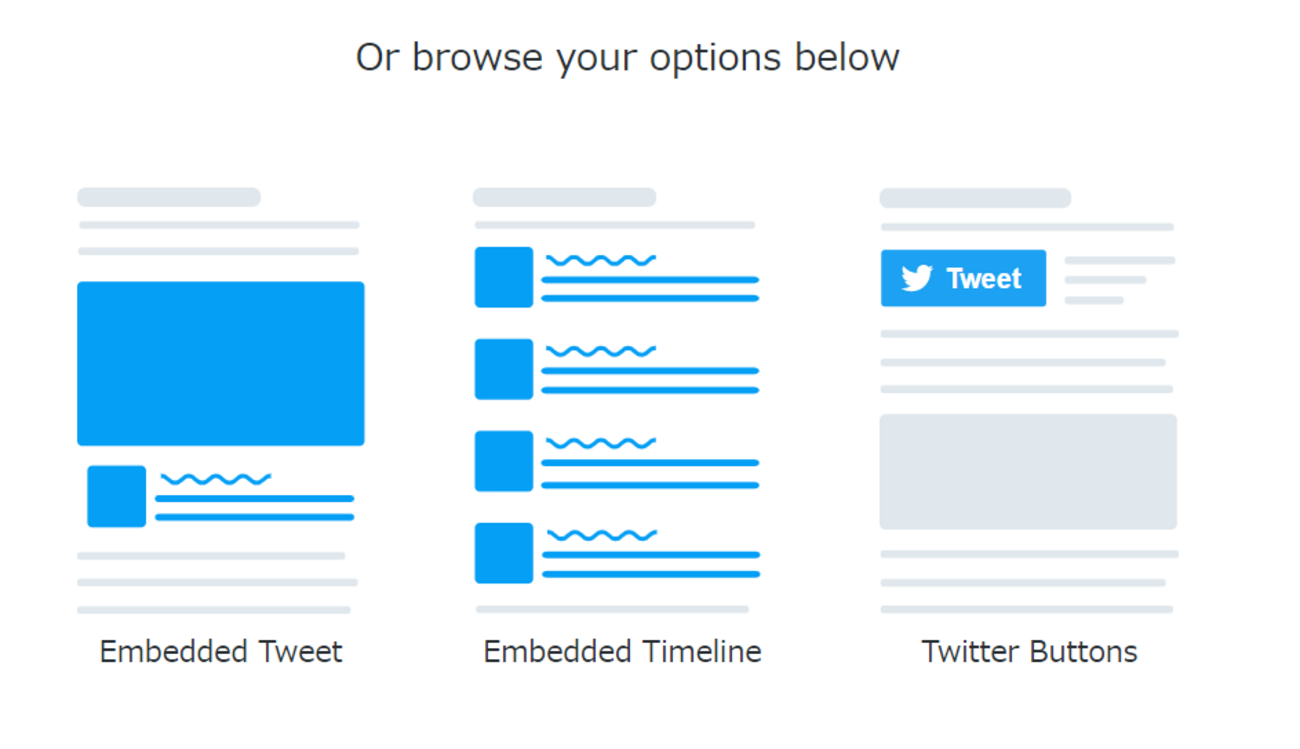 HPに設置するTwitterのDMボタンの作り方 - shikaku's blog