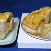 千駄木まで