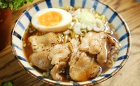 記事を見る