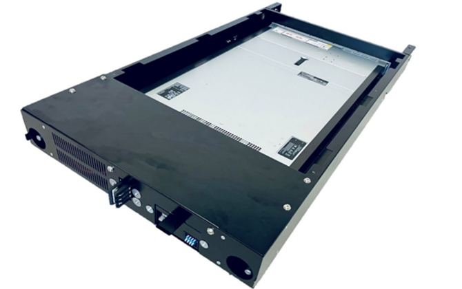 Explained: Telecom and IT Operator SoftBank Corp.’s Group Structure - SoftBank News. Bringing IT ...