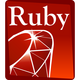 Rubyで日時を扱う：Time, Date, DateTime - 日常で使うRubyプログラミング