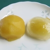 自分にはこれで