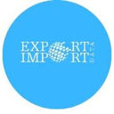 Easy Understanding of the Hs Code for Import Export Business - Export ...