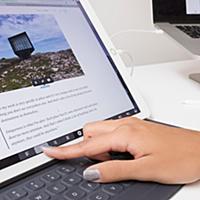 Pro Displayとは 人気・最新記事を集めました - はてな