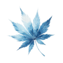 UniTaskの導入と使い方ガイド - ARCELIFE