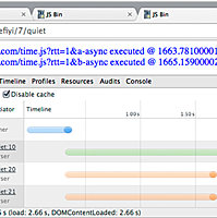 Considered Harmfulとは コンピュータの人気・最新記事を集めました - はてな
