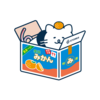 RubyKaigi 2025 に STORES から5名が登壇、2名がLTに登壇します