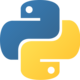 【python3, numpy】numpy 2.0.1でpythonコードが実行できなくなった・・・ - Bus errorと ...