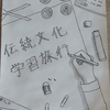 【ピヨ子のイラスト】旅行のしおりの表紙デザインに選ばれました～🎉