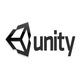 UnityのAndroid 16KBページサイズ対応 - unityでいってみよう！