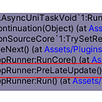 アロケーションとは 一般の人気・最新記事を集めました - はてな
