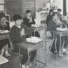 学校給食時の「いただきます」が廃止されたという都市伝説に関する検証