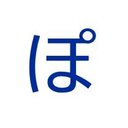 TomcatのHealth Check Valveでヘルスチェックを有効化する - Ponz Dev Log