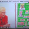 丸山桂里奈が、勝手に「駄菓子ベストイレブン」を発表してた（「X年後の関係者たち」）