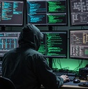 Mr.Rabbit's Cyber Security Reports