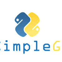 PySimpleGUIとは 人気・最新記事を集めました - はてな