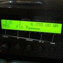 NHK-R2（ラジオ第2）は、2026年3月29日(日)の深夜で廃止 - Ham and BCL Square