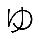 ボーウェンベール・パークとは 人気・最新記事を集めました - はてな