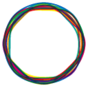 データ大量表示！Angular Material vs AG Grid パフォーマンス比較 - EmotionTechテックブログ