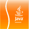 MyBatis 初級: JavaとDBをもっと仲良しに！ - Hello Java World