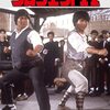 ジャッキー・チェンの映画ベスト30
