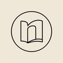 USJ「バックドラフト」はなぜなくなった？廃止理由と跡地の最新情報を徹底解説 - note’ no naka