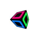 【Unity】"Look rotation viewing vector is zero"というエラーが出た時の解決方法 - 「毎日Unity」の技術ブログ