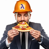 IAM がすべての商用リージョンで AWS PrivateLink のサポートを開始しました