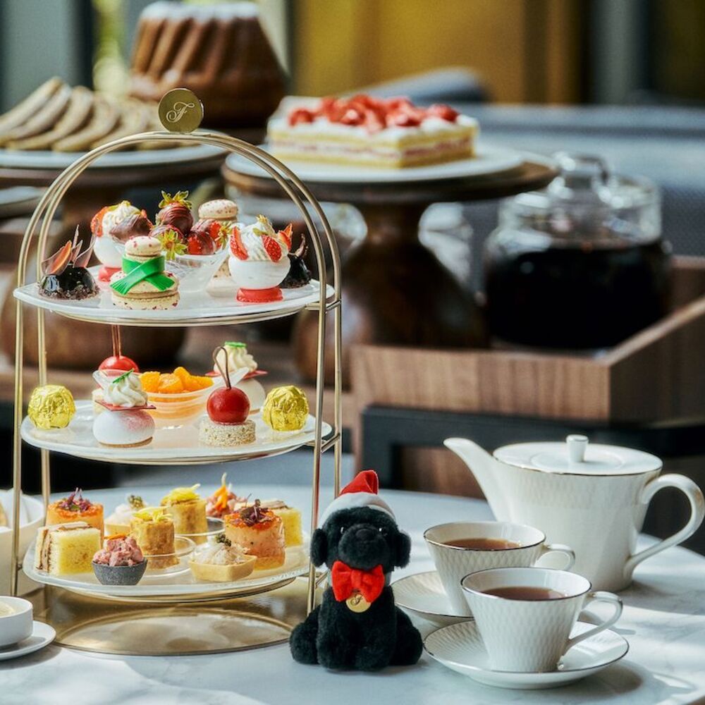 MAZZEL・NEXZ・WATWINGが登場！大阪・関西万博にて「Lemino MUSIC FES」開催 - TEAPOT MAGAZINE