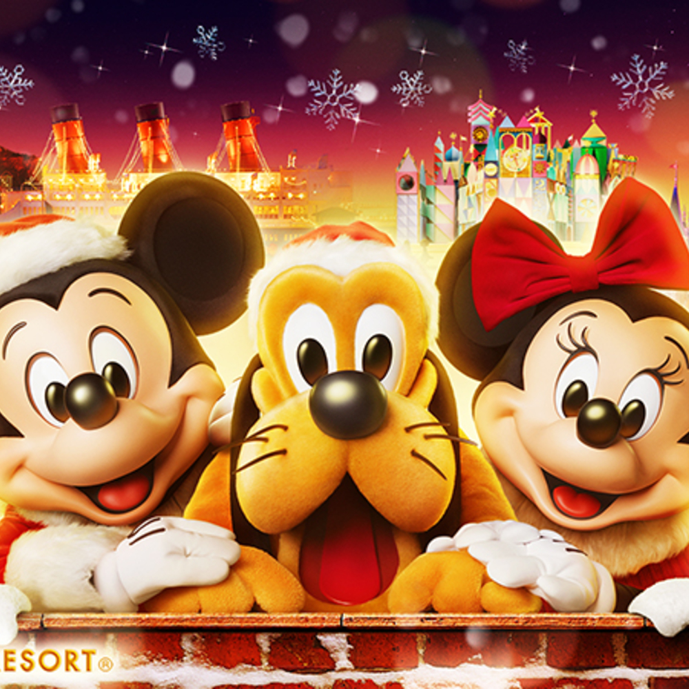 海外旅行に行く人必見！中国国内線で安心を守る 3C認証モバイルバッテリー選び - TEAPOT MAGAZINE