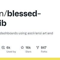 ANSIとは 社会の人気・最新記事を集めました - はてな