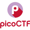 picoCTF 2024：Cryptographyの全5問をやってみた（最後の2問は手つかず）