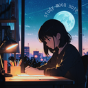 効率的な暗記法：もう忘れない！脳科学×実践テクニック - Study Moon