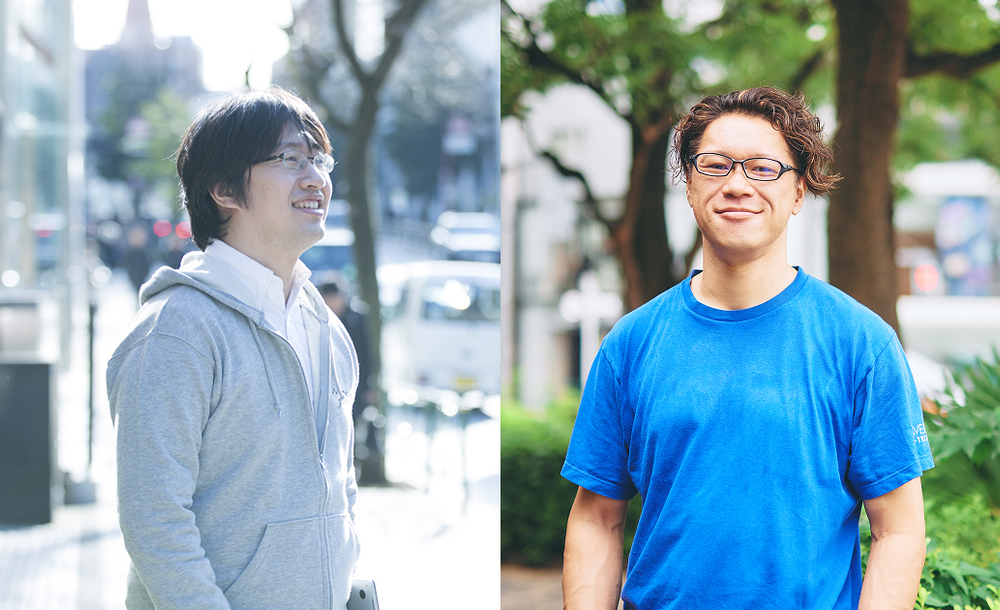 モニタリングを超えた“次のあたりまえ”へ - エンジニアに10年選ばれ続けるMackerelの"らしさ"を探る【後編】