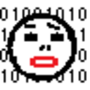 素人がプログラミングを勉強していたブログ