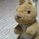 Java7 の try-with-resources で複数のリソースを扱うときの書き方が、C# の using と全然違う - 地平線に行く