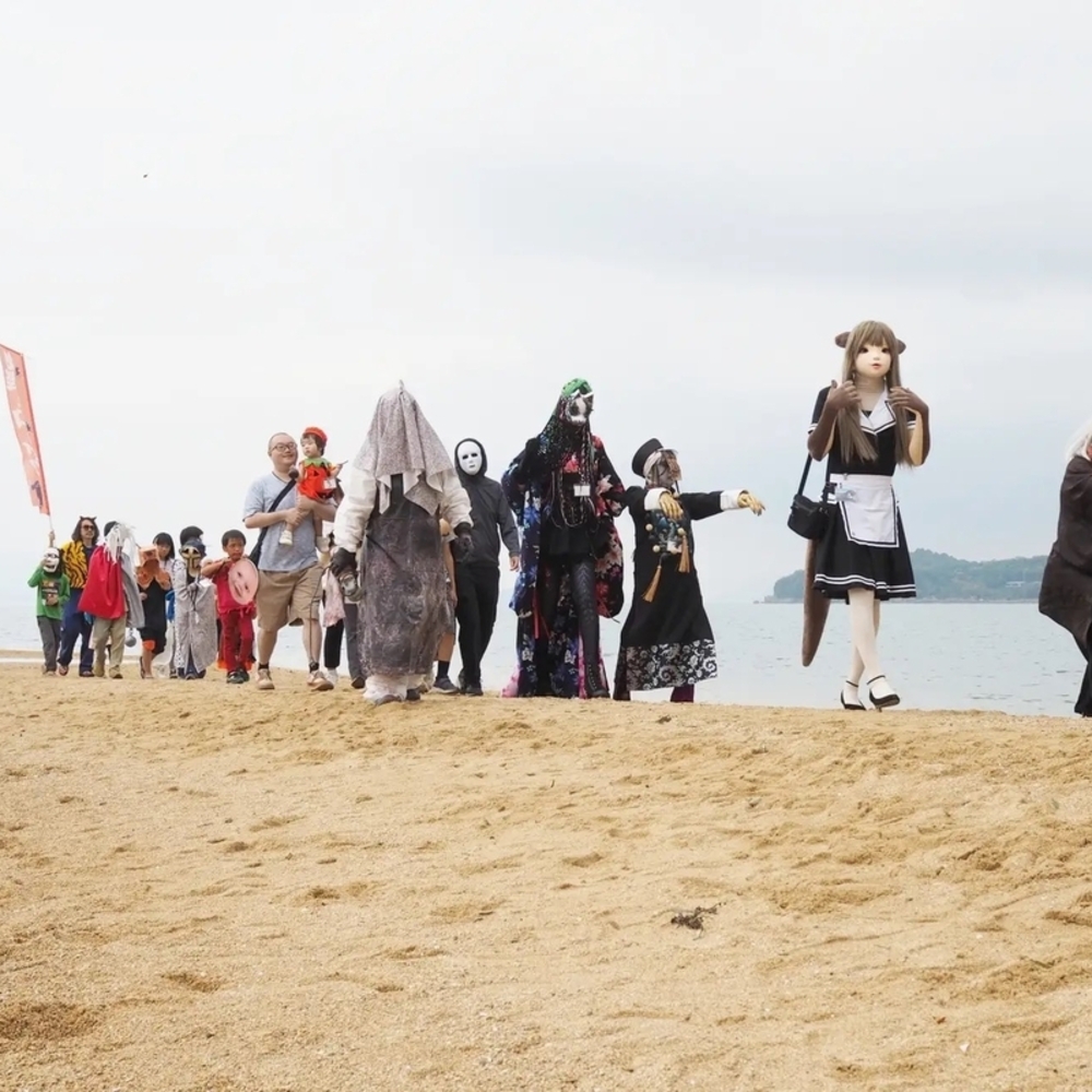 BTSメンバーJUNG KOOKのソロ展示『GOLDEN : The Moments』が日本上陸！ - TEAPOT MAGAZINE