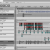 Google "Spatial Media Metadata Injector" の使い方 - peroon's diary