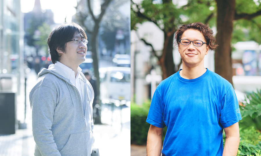 なぜ「痒いところに手が届く」のか？ - エンジニアに10年選ばれ続けるMackerelの"らしさ"を探る【前編】